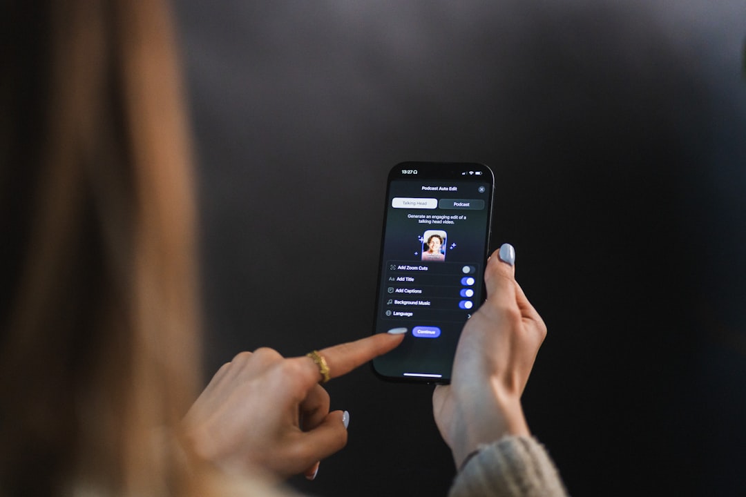 AI Creative Guide for TikTok Ads: What Works in 2026 | Soku