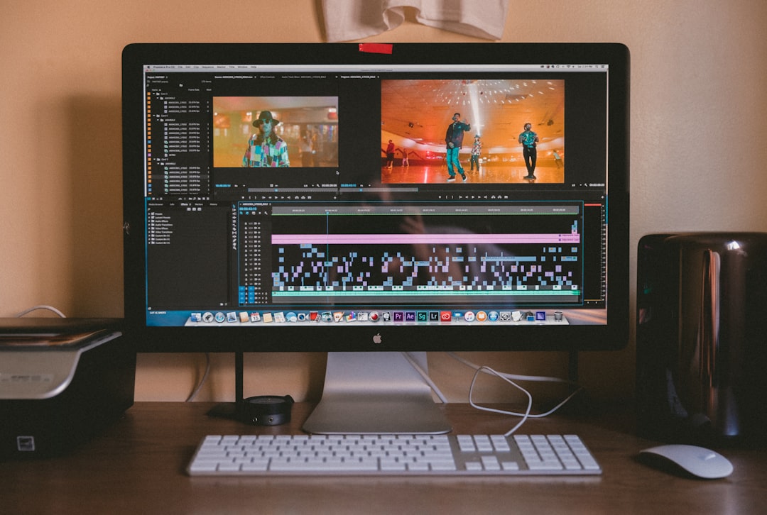 AI Creative Guide for TikTok Ads: What Works in 2026 | Soku