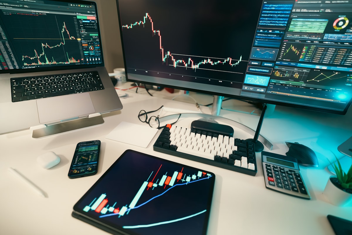 How to Measure AI Ad Creative ROI: Metrics, Frameworks, and Tools That ...