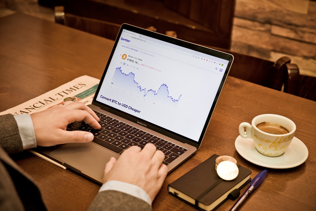 How to Measure AI Ad Creative ROI: Metrics, Frameworks, and Tools That ...