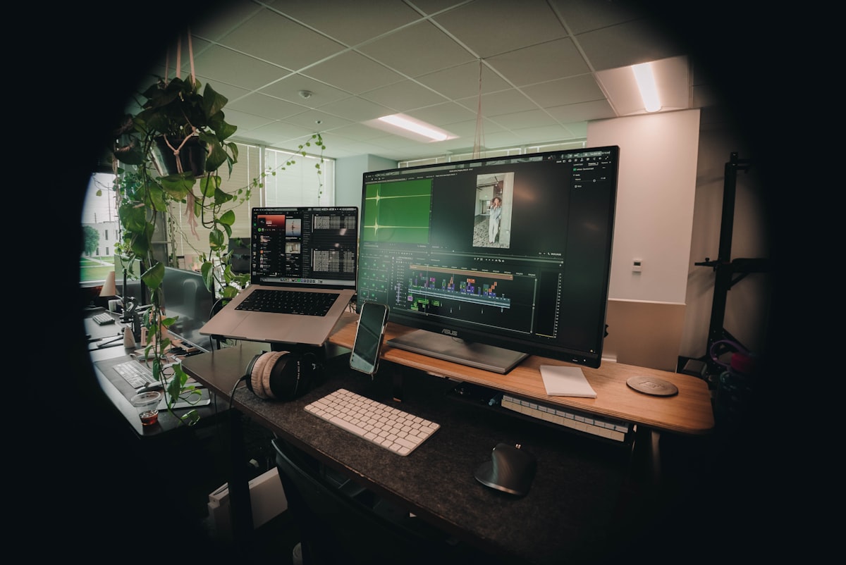 Google PMax AI Creatives: How to Feed the Algorithm Better Assets | Soku