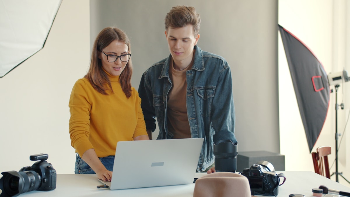 Google PMax AI Creatives: How to Feed the Algorithm Better Assets | Soku