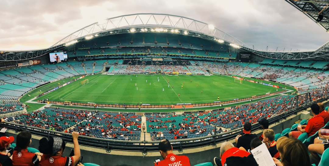 World Cup 2026 Ad Creative Playbook: How AI Keeps You in the Game | Soku