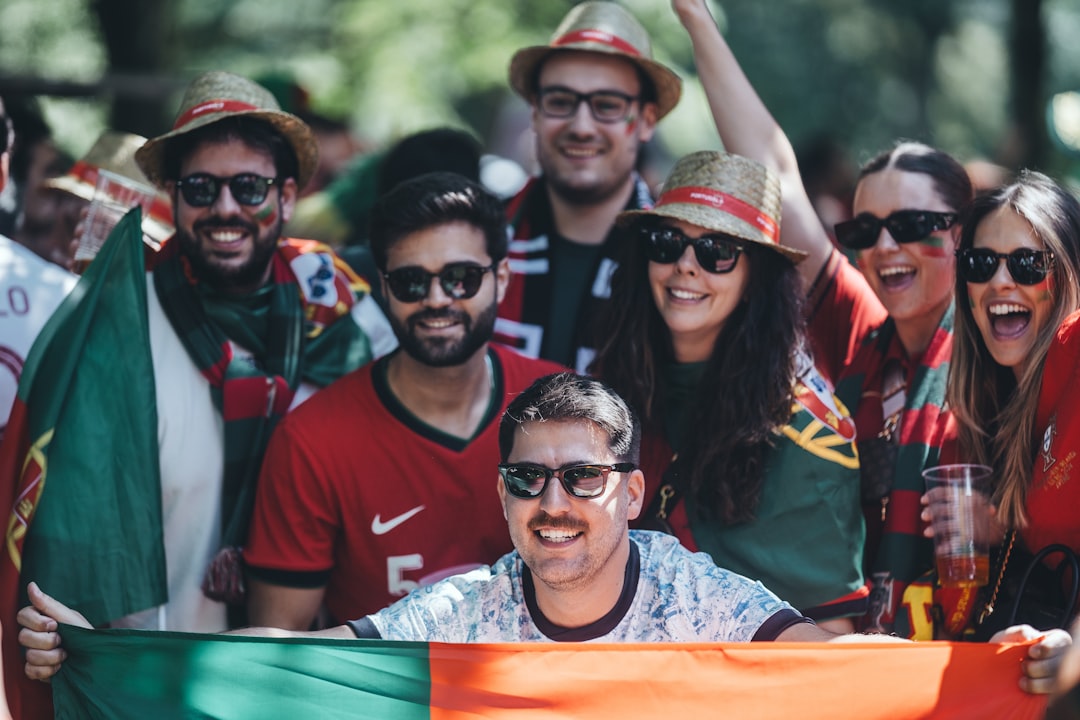 World Cup 2026 Ad Creative Playbook: How AI Keeps You in the Game | Soku